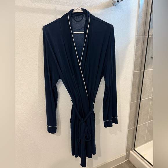 stars above | Intimates & Sleepwear | Target Stars Above Robe | Poshmark